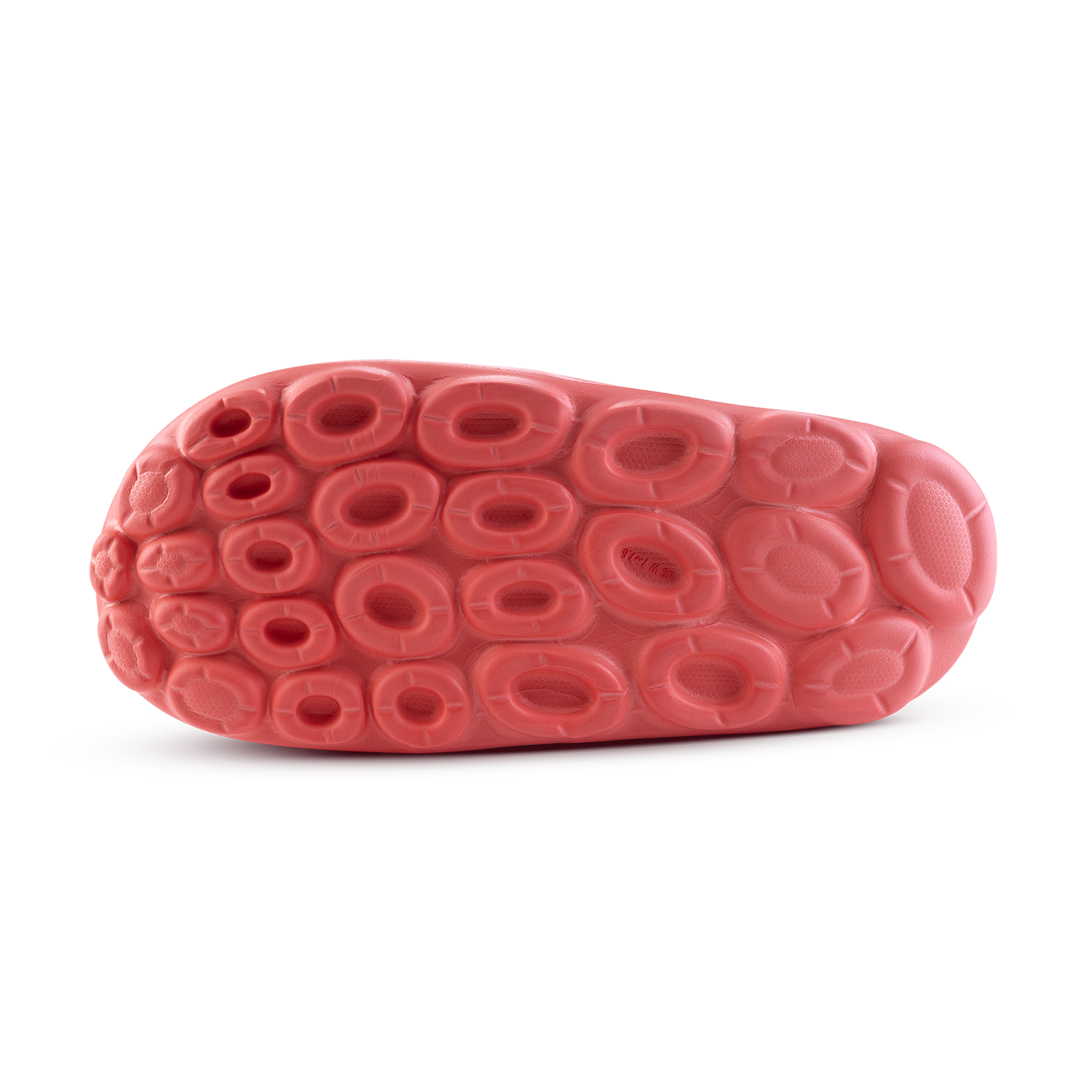 Flip flops. All day cushy comfort. Athletic. Athleisure - Jackwest ...